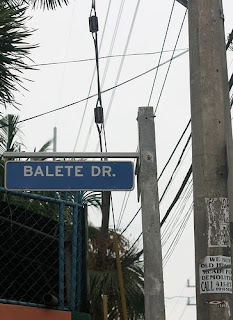 ParaCrypt RSG Official Site: Philippines Haunting