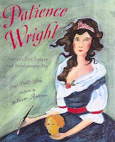 How to Teach a Novel: The #1 Skill for Reading Comprehension