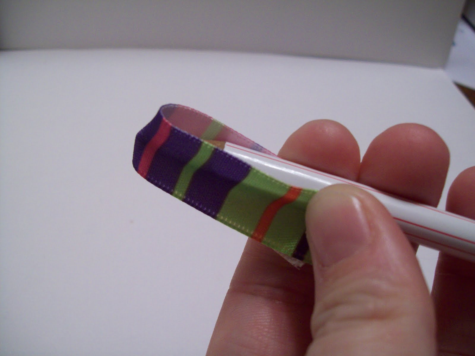 Emmie-Lou Who...Stamps & You!: More Paper Maniac Holiday Decor ideas!