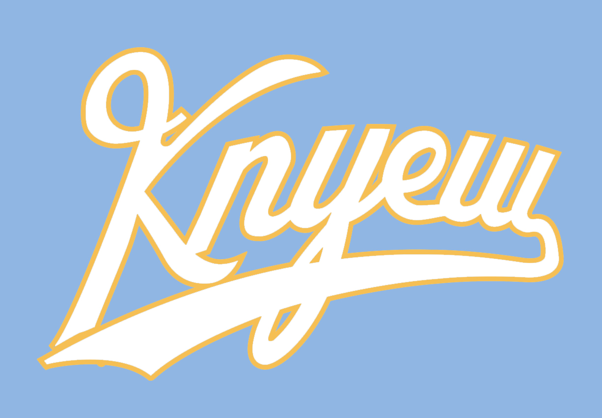 knyew: KNYEW TANK TOPS: Sneak Peek