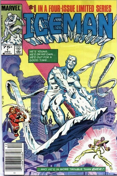 Iceberg lovers go wild over viral photos of an oddly shaped hunk of ...