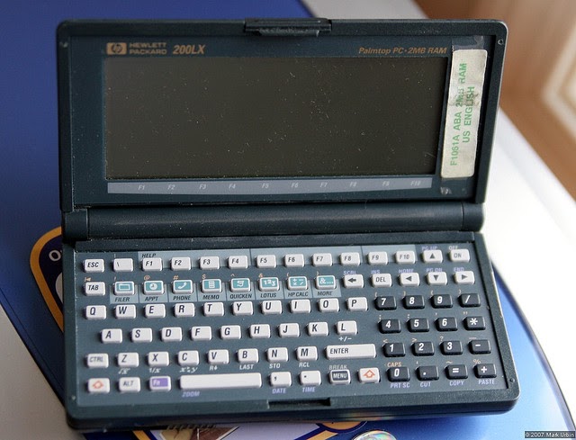 technology-and-gadgets-palmtops-review