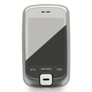 Technology and Gadgets: Micromax Q7 Review