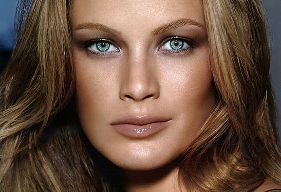 Top Australian Models « Daily Best And Popular...
