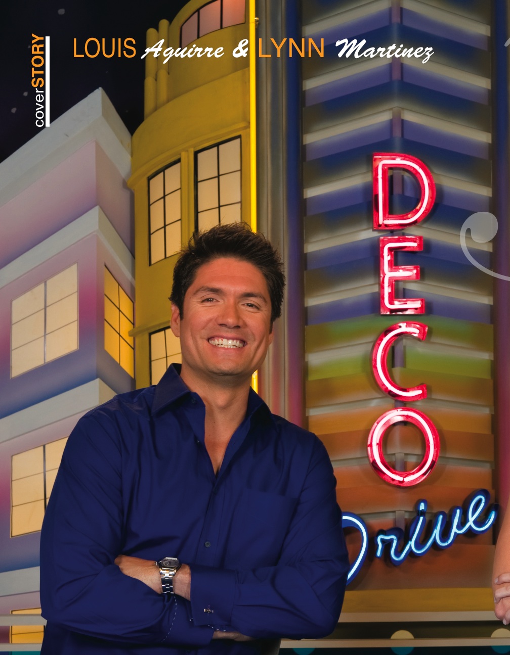 Francesca Franco | Writer, Copywriter, Video/Audio Editor + VA: WRITING ...