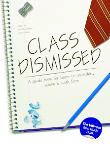 Student of Life: CLASS DISMISSED