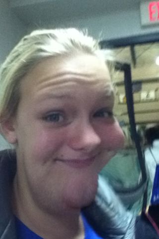 AWESOMNESS!!!!!!: demented faces!!!!!!!!!!