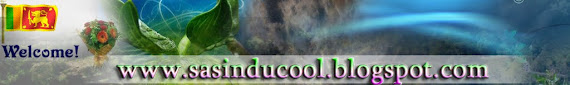 www.sasinducool.blogspot.com