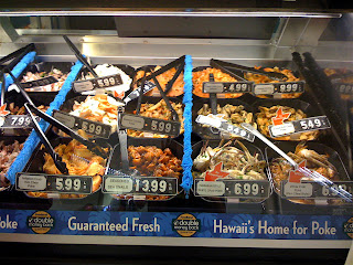 Drawing for Food: FoodLand