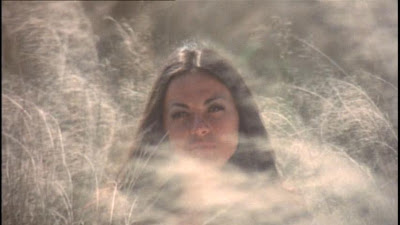 Magic Child: Magic Child Movie Club #1