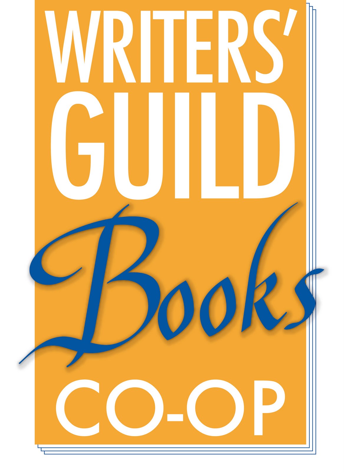 The Writers' Guild of Great Britain blog: April 2010