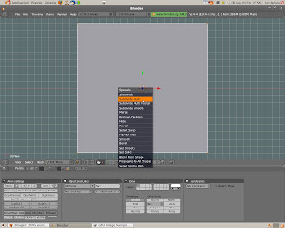 CRPG Sources: Blender tutorial: How to blend textures
