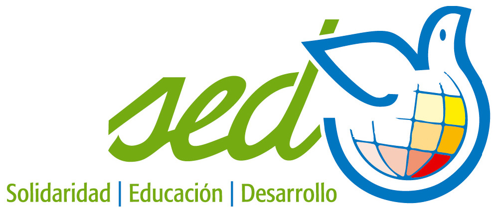 Sed en León | Solidaridad, Educación y Desarrollo