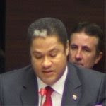 Parti Ecologiste Congolais