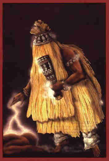 un poco de todo!!!: Xapana