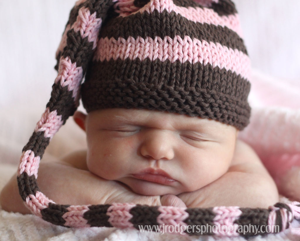 JANELLE RODGERS PHOTOGRAPHY