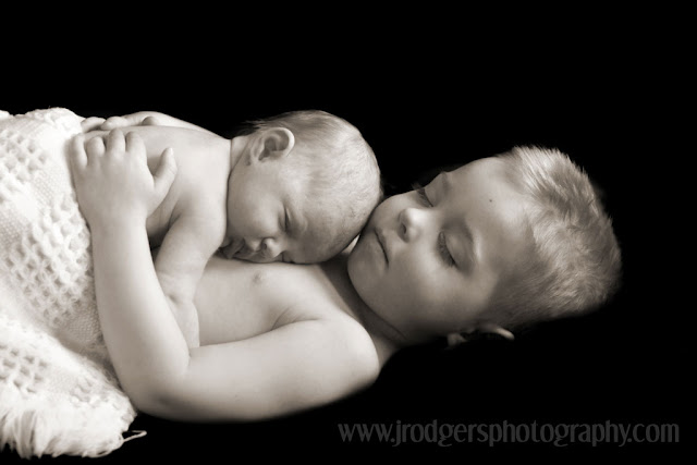 JANELLE RODGERS PHOTOGRAPHY