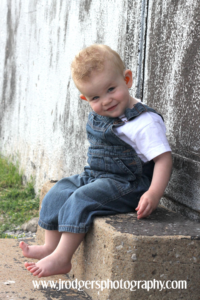 JANELLE RODGERS PHOTOGRAPHY