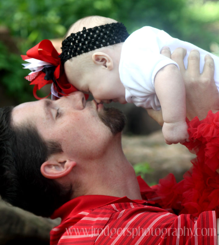 JANELLE RODGERS PHOTOGRAPHY