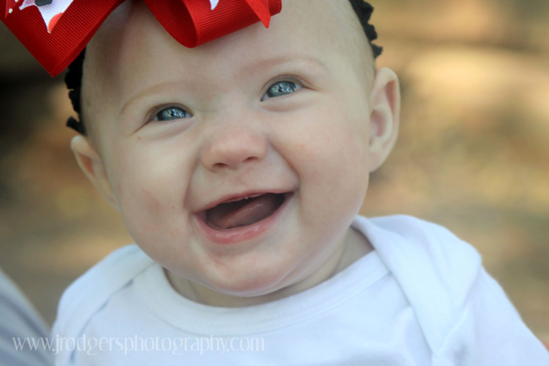 JANELLE RODGERS PHOTOGRAPHY