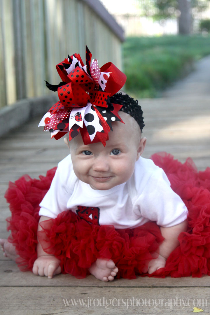 JANELLE RODGERS PHOTOGRAPHY