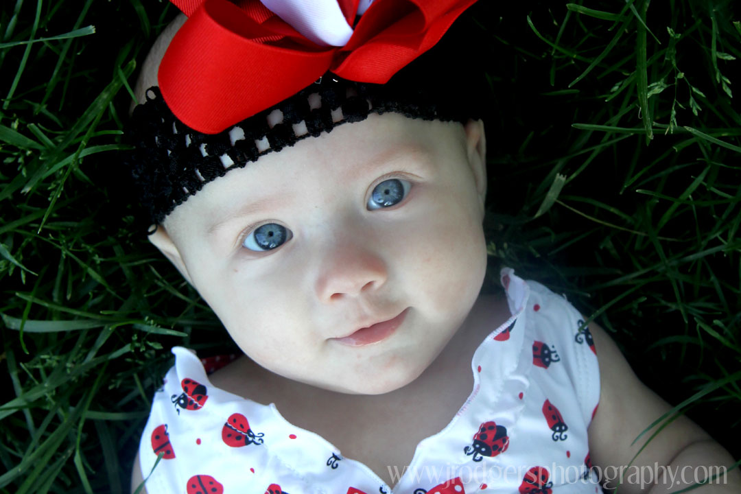 JANELLE RODGERS PHOTOGRAPHY