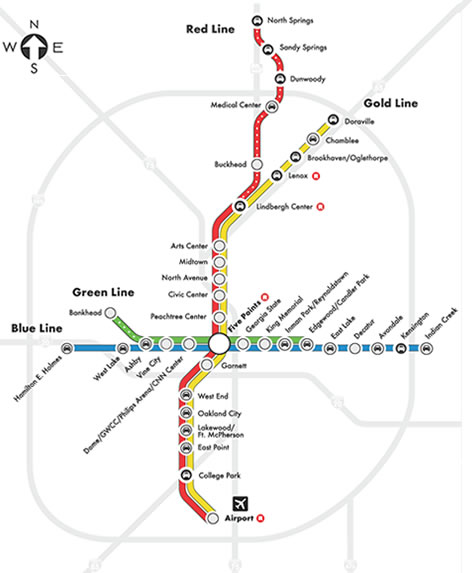 Katy Streams Her Consciousness: One Line, Two Line, Red Line, Blue Line ...