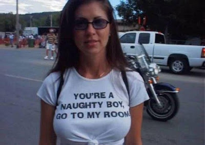45 Funny and Awesome T-Shirts for Girls
