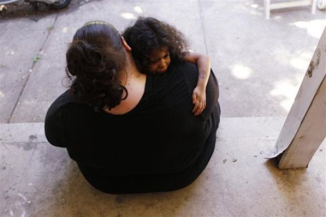 Photos Donna Simpson Wants To Be Worlds Fattest Woman
