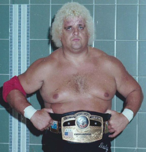 Best Beer Bellies | Cool,News,Crazy Pictures And Videos Updated Daily