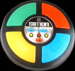 Extraordinary Things From The 80's Retro-awesomeness ~ Extraordinary Thing