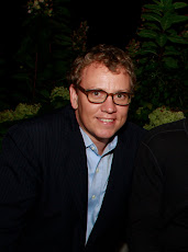 Cultural Musings from Raspberry Point