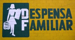 VISTAZO CHAPIN PLUS: Despensa Familiar Abre sus Puertas en el centro de ...