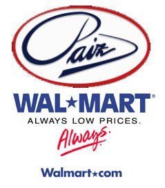 Guatemala Empresarial: Supertienda Paiz El Naranjo abre sus puertas