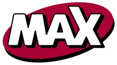 Guatemala Empresarial PLUS: Supertiendas Max lanza su promoción “La ...