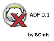 SoftwareSChris: Anti Deep Freeze version 4, 5, 6 y 7.x