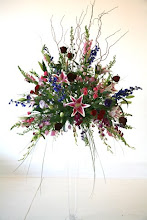 Florist in Daytona Beach