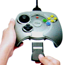 N64 Brasil: iQue Player