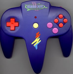 Regalos que marcaron tu infancia. | ElAntro
