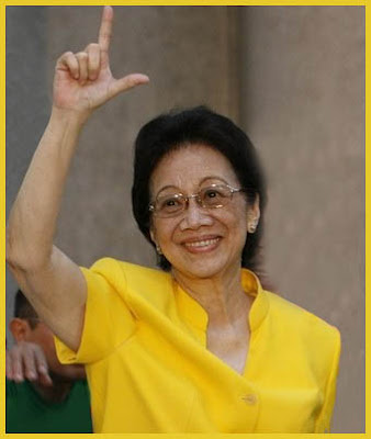 aNesstajah: last Laban