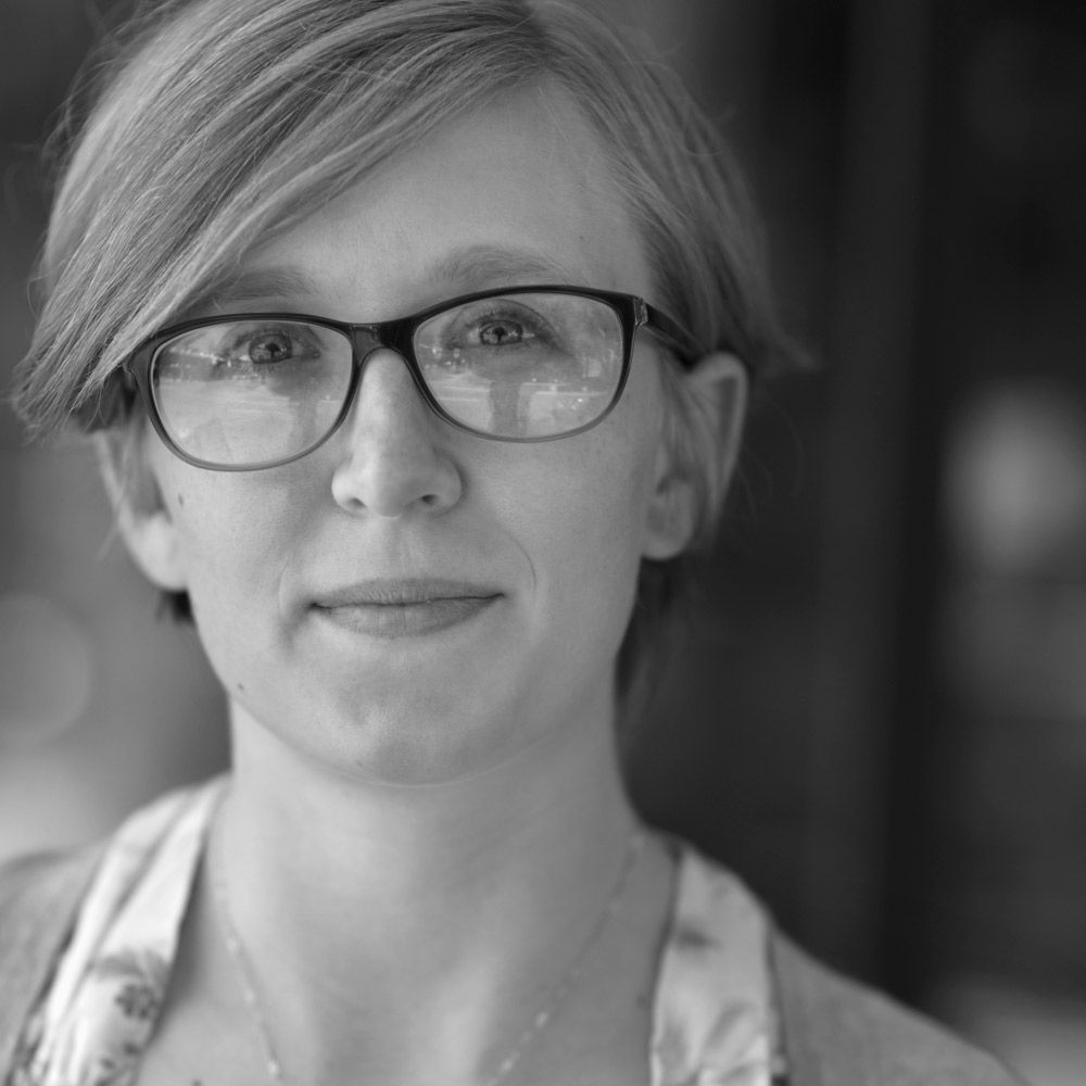 Urban Weeds: Street Style from Portland Oregon: Mackenzie on NE Failing St