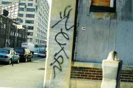 The Bulldog Nation Prison Gang | Blood Piru Knowledge