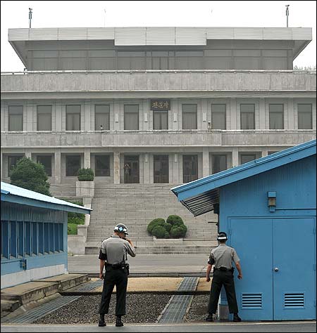 A fusion of diverse culture and diverse colour here in Korea:: The ...