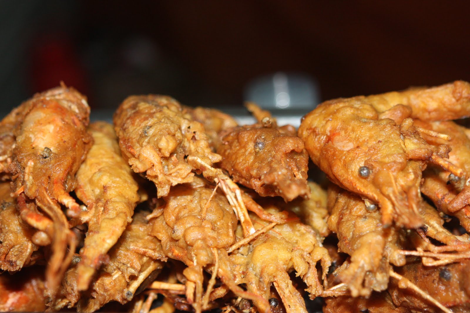 A fusion of diverse culture and diverse colour here in Korea:: Real ...