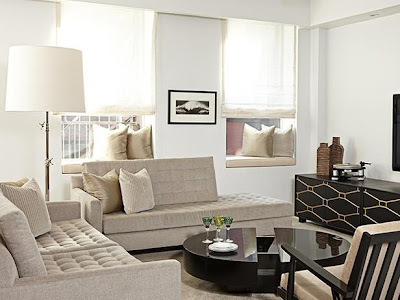 Good + Glam: Define Your Style