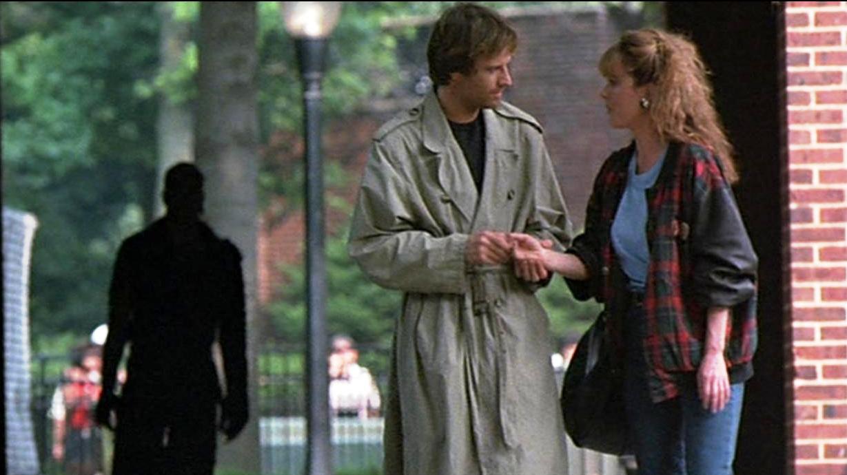 John Kenneth Muir's Reflections on Cult Movies and Classic TV: CULT ...