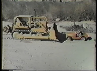 John Kenneth Muir's Reflections on Cult Movies and Classic TV: CULT TV ...