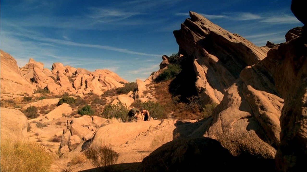 John Kenneth Muir's Reflections on Cult Movies and Classic TV: The Cult ...