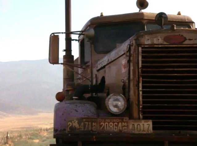 John Kenneth Muir's Reflections on Cult Movies and Classic TV: CULT TV ...