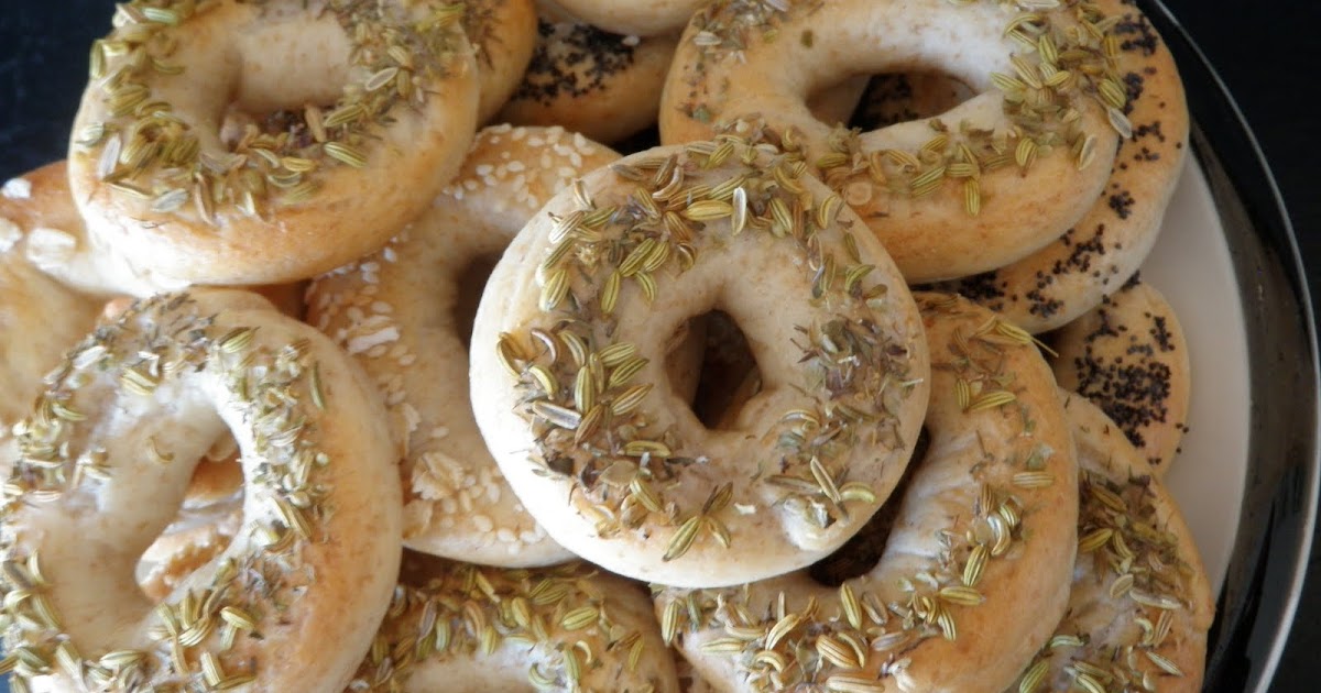 Scrumptiously Fit Food